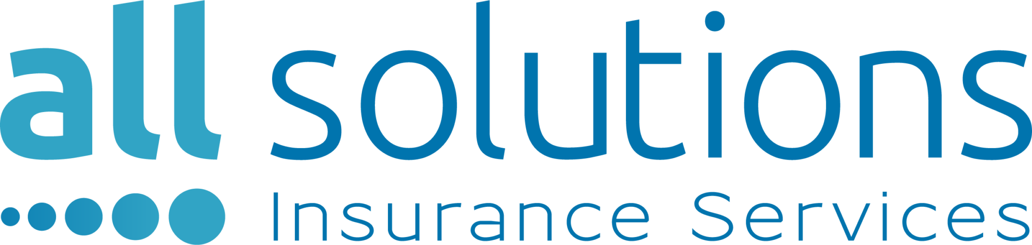 Our happy team – For ALL your insurance needs